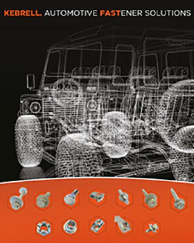 PROFLEX INOX 230 X 1.8 EXTRA THIN CUTTING DISC GRADE: A60RBF MAX RPM ...